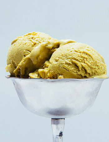 Baraf Desserts | Best Ice Cream & Dessert Shop in Dubai & Sharjah, UAE